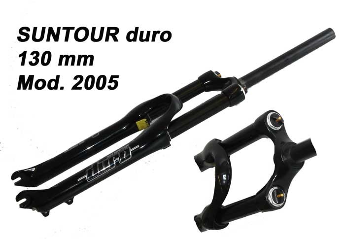 se vende suntour duro $250 at se vende in Medellin, Colombia - photo by ...