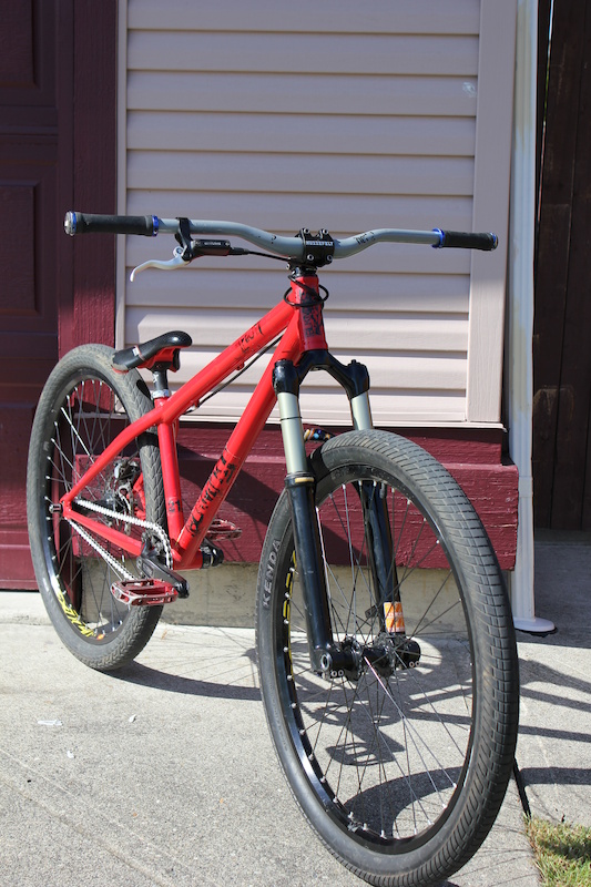 manitou circus expert For Sale