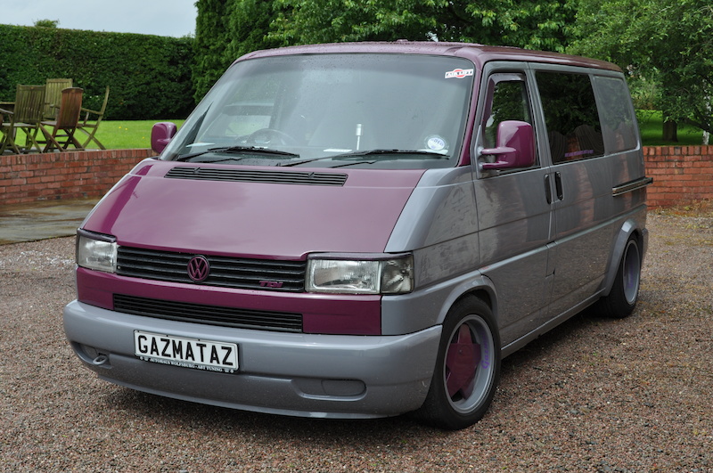 Show Us Your Two Tone Paint Schemes Page 2 VW T4 Forum VW T5 Forum Show Us Your Two Tone Paint Schemes Page 2 VW T4 Forum VW T5 Forum