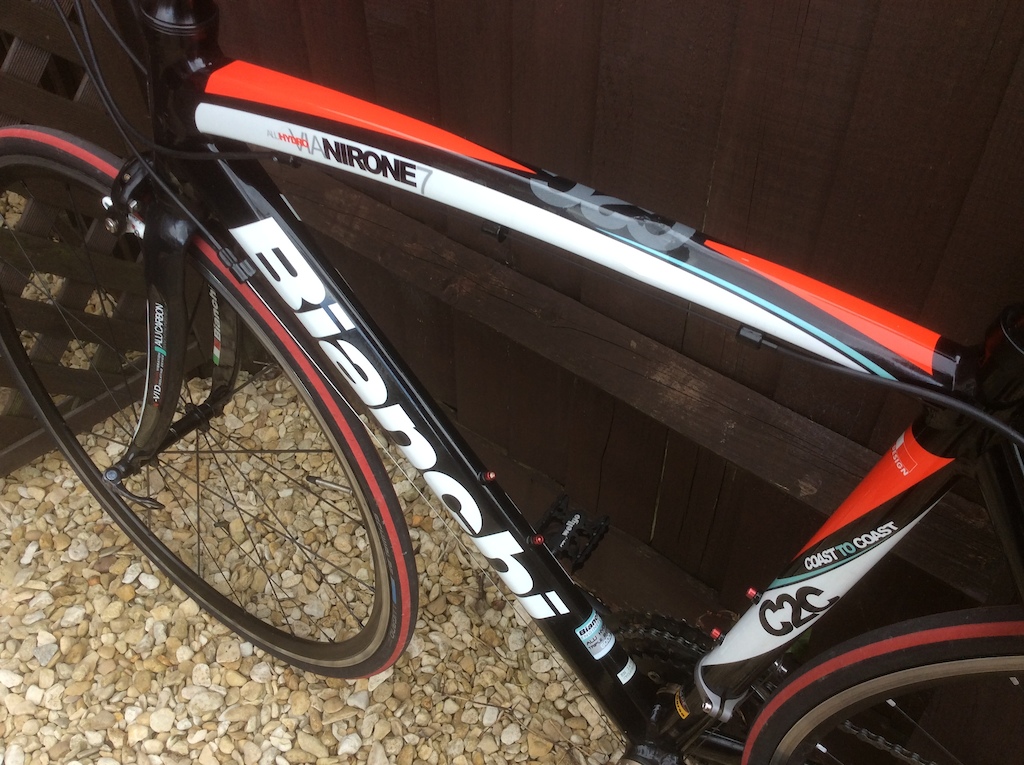 Having trouble uploading images from iPad - Singletrack World Magazine ... Having trouble uploading images from iPad - Singletrack World Magazine ...