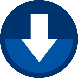 Cape North Descent 100k Badge - Badge | Trailforks