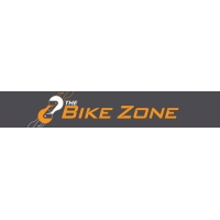 The Bike Zone - Barrie | Pinkbike