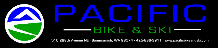 Pacific Bike and Ski | Pinkbike