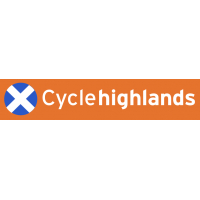 Cycle Highlands | Pinkbike