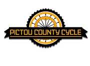 Pictou County Cycle | Pinkbike