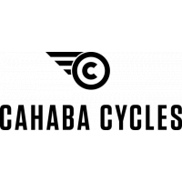 Cahaba Cycles - Trussville | Pinkbike