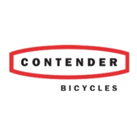 Contender Bicycles | Pinkbike