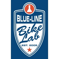 Blue Line Bicycle Laboratory | Pinkbike