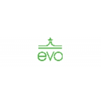 evo Denver | Pinkbike