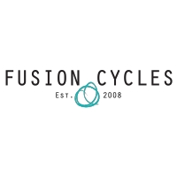 Fusion Cycles | Pinkbike