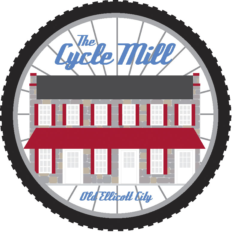 The Cycle Mill Bike Shop | Pinkbike