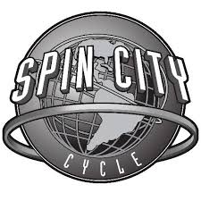 Spin City Cycle | Pinkbike