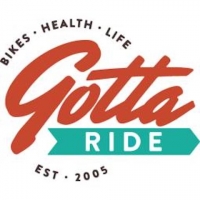 Gotta Ride Bikes | Pinkbike