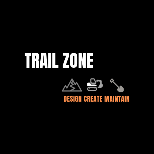 Trail ZONE - Danger Zone Trail Solution | Pinkbike