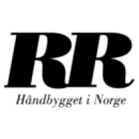 Rojan Rundfahrt | Pinkbike