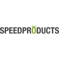 Speed Products | Pinkbike