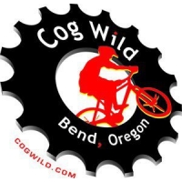 Cog Wild Mountain Bike Tours & Shuttle | Pinkbike