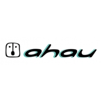 AHAU | Pinkbike