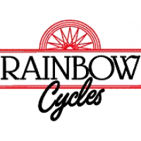 Rainbow Cycles | Pinkbike