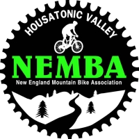 Housatonic Valley NEMBA | Pinkbike