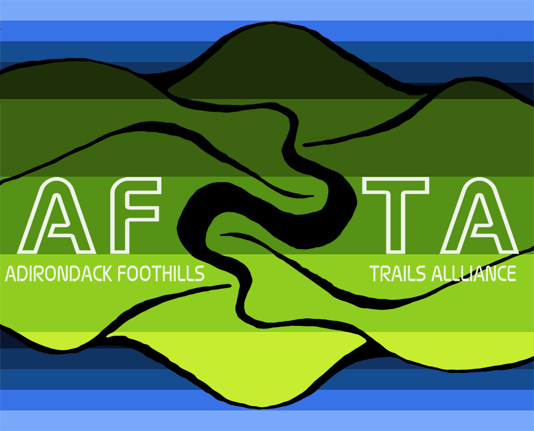 Adirondack Foothills Trail Alliance | Pinkbike