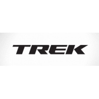 Trek Bicycle Redmond | Pinkbike