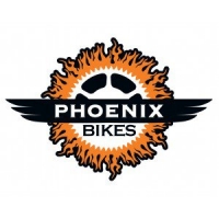 Phoenix Bikes Bike Shop | Pinkbike
