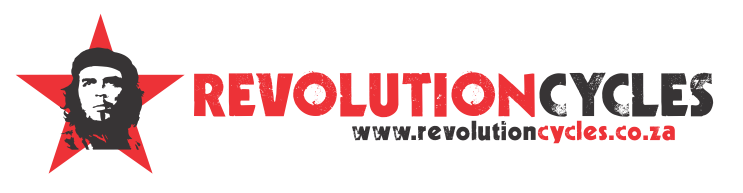 Revolution Cycles | Pinkbike