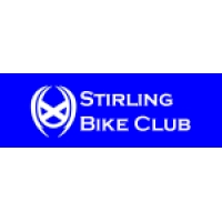 Stirling Bike Club | Pinkbike
