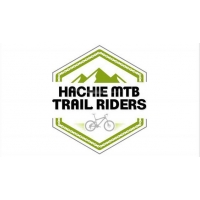 Hachie MTB Trail Riders | Pinkbike