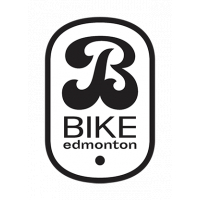 Bike Edmonton Downtown Community Workshop | Pinkbike