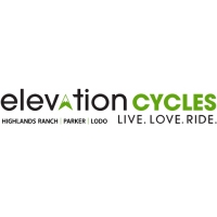 Elevation Cycles - Parker | Pinkbike