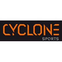 Cyclone Sports | Pinkbike