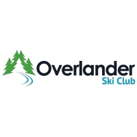 Overlander Ski Club | Pinkbike