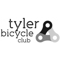 Tyler Bicycle Club | Pinkbike