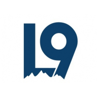 Level 9 Sports | Pinkbike