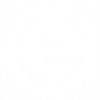 Elite Bicycles (Tyler) | Pinkbike