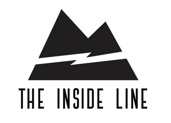 The Inside Line | Pinkbike