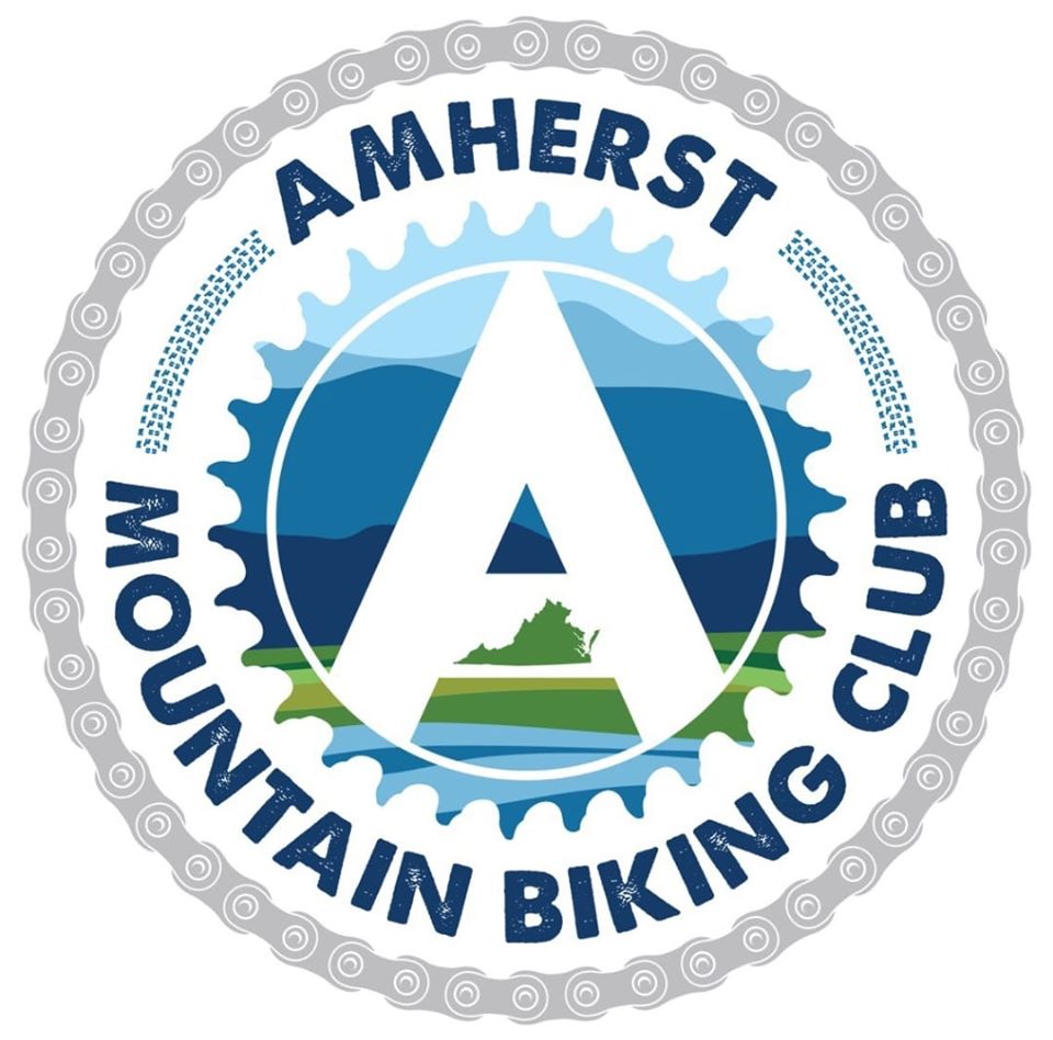 Amherst Mountain Biking Club | Pinkbike