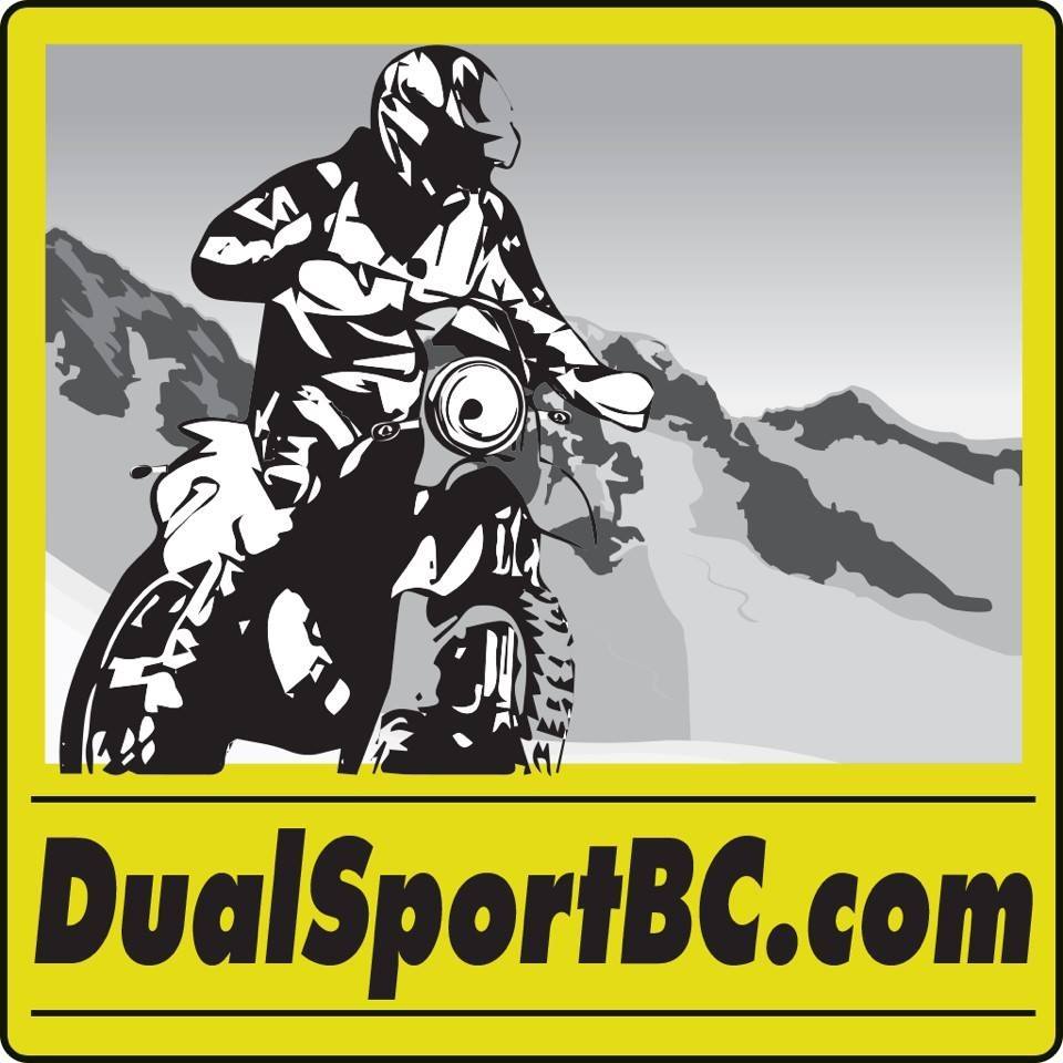 Dual Sport BC | Pinkbike