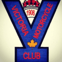 Victoria Motorcycle club | Pinkbike