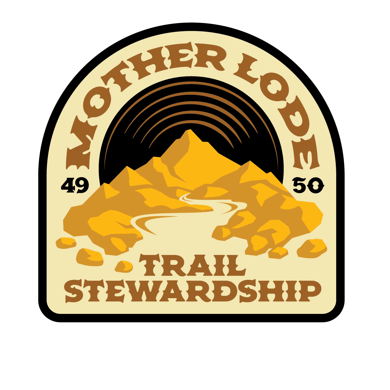 Mother Lode Trail Stewardship | Pinkbike