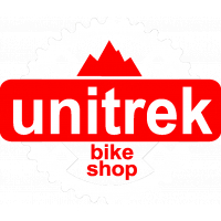 UniTrek | Pinkbike