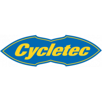 Cycletech Adventure Centre | Pinkbike