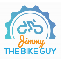 Jimmy The Bike Guy | Pinkbike