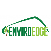 Enviroedge | Pinkbike