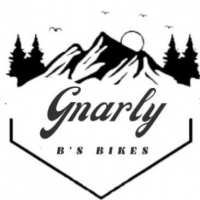 Gnarly B's | Pinkbike