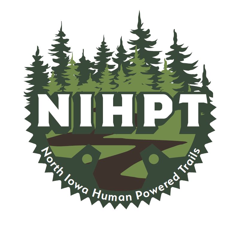 North Iowa Human Powered Trails | Pinkbike