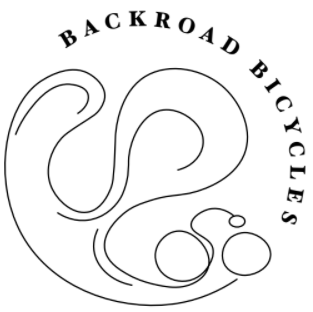 Backroad Bicycles | Pinkbike
