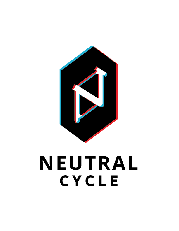 Neutral Cycle | Pinkbike